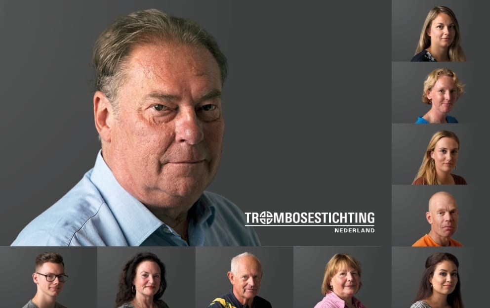 TBS_Facebook_1200x627_4 - kopie - Trombosestichting