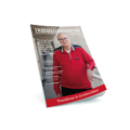 Hoe herken je een trombosebeen? - Trombosestichting
