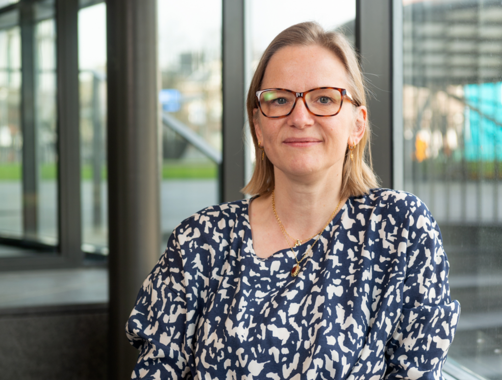 Alle typen vet kunnen individuele stollingsfactoren verhogen ...